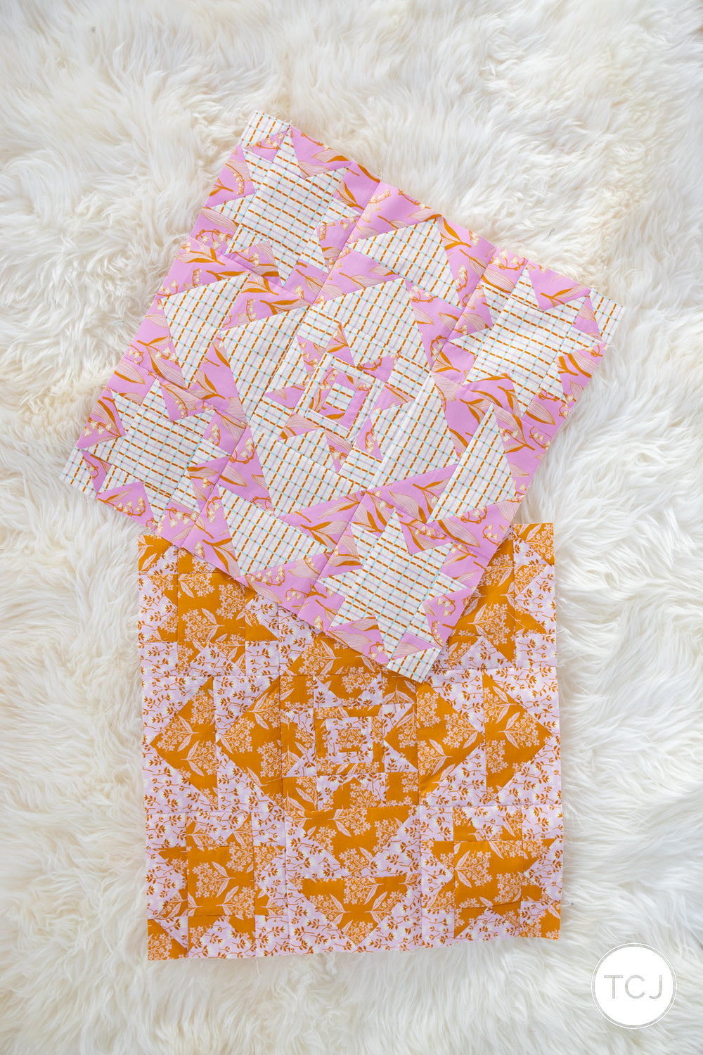 Everett Star SAL – Page 2 – Then Came June