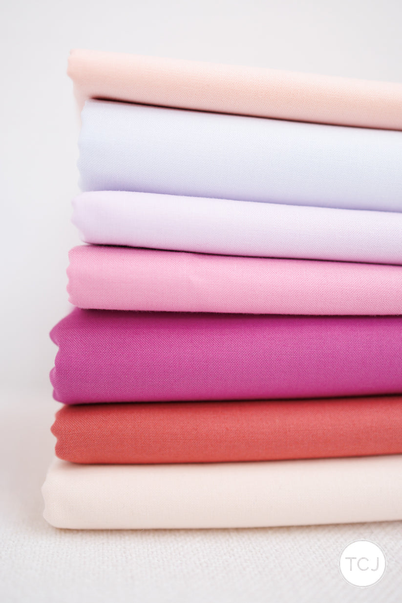 Champagne Quilt Kit - Bubbles – Then Came June