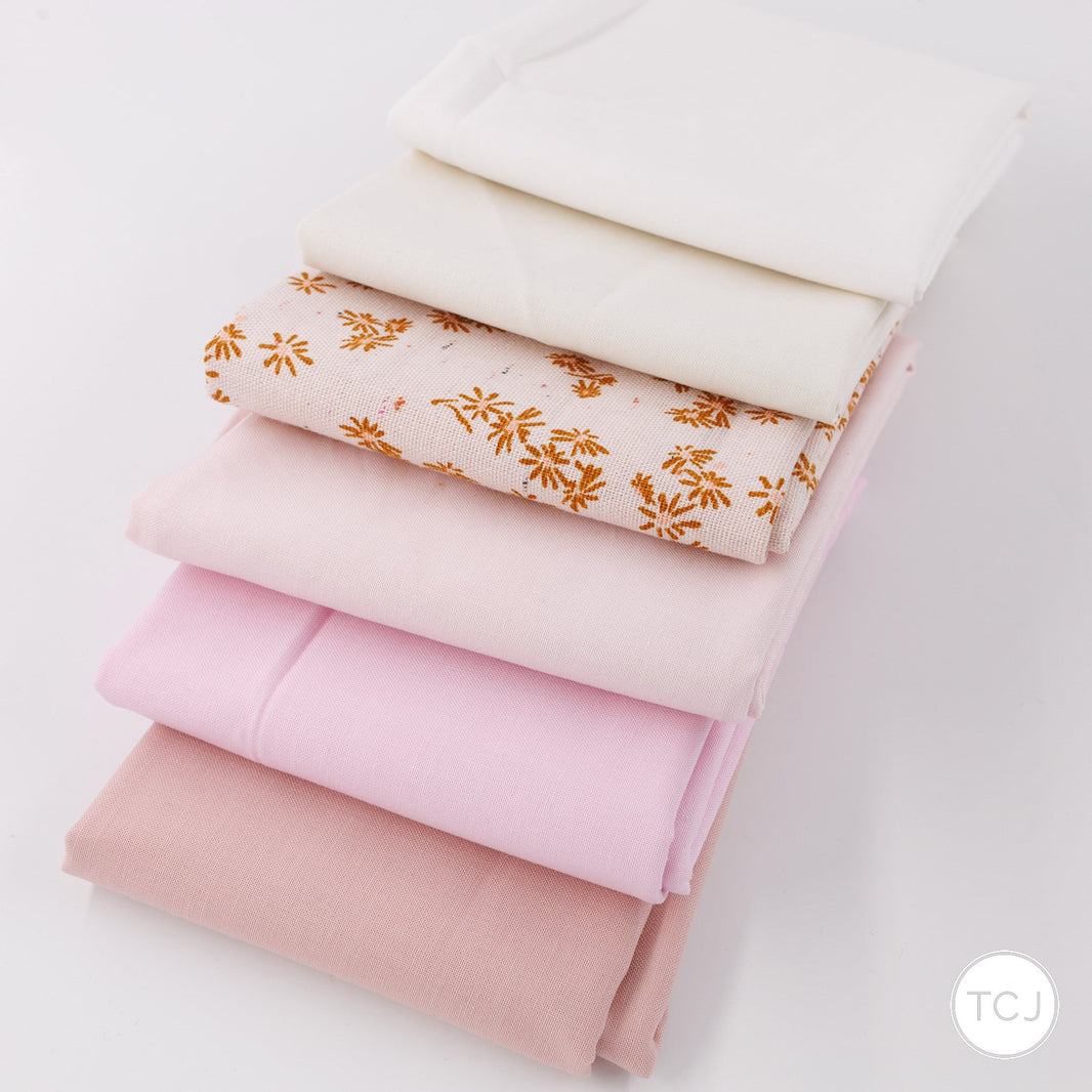 Products – Page 4 – Then Came June