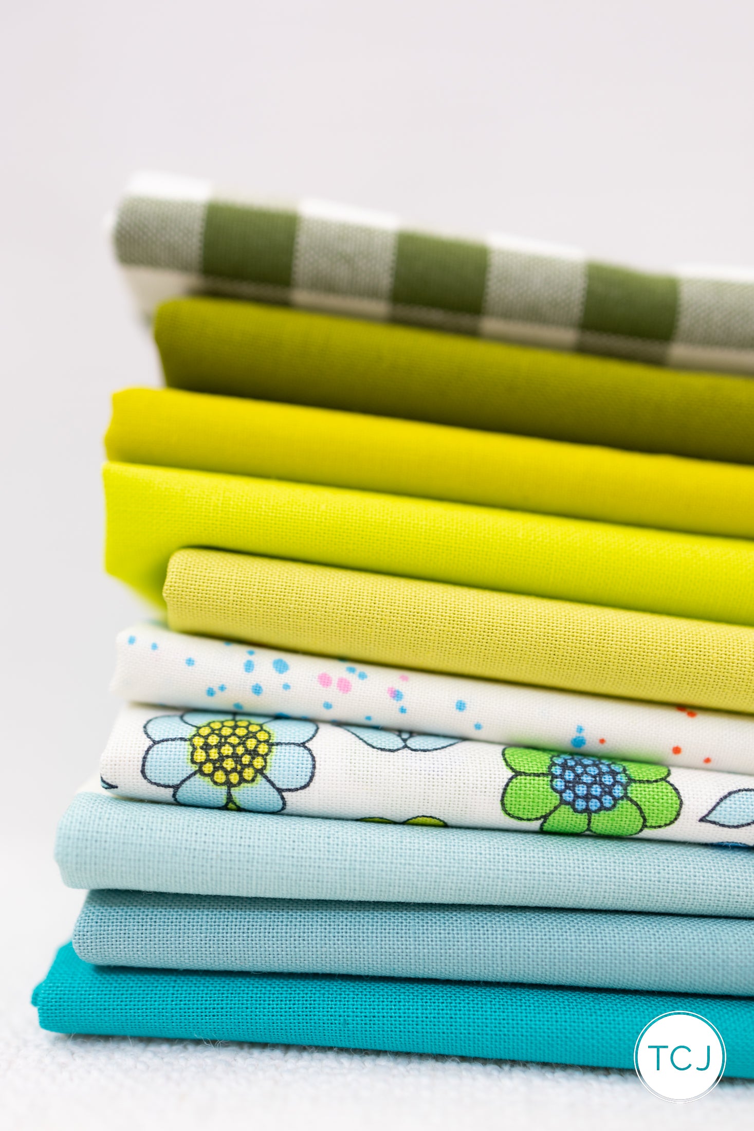 Fabric Bundles + Kits – Page 4 – Then Came June